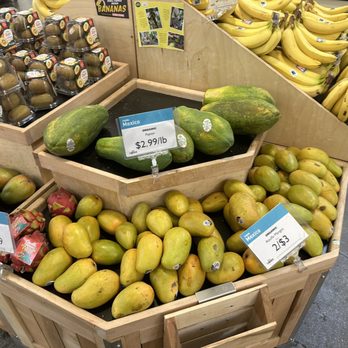 DAVIS FOOD CO-OP - 388 Photos & 271 Reviews - 620 G St, Davis ...