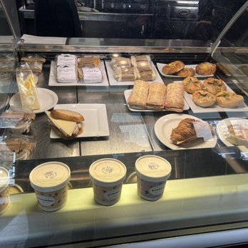 CAFFE UMBRIA - Updated November 2024 - 229 Photos & 267 Reviews - 303 ...