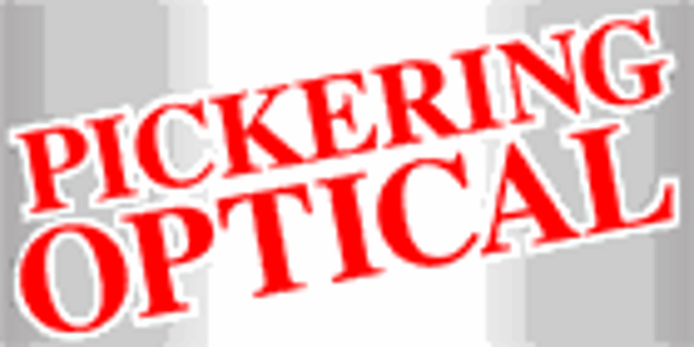 PICKERING OPTICAL SERVICES - Updated February 2025 - 1360 Kingston Road ...