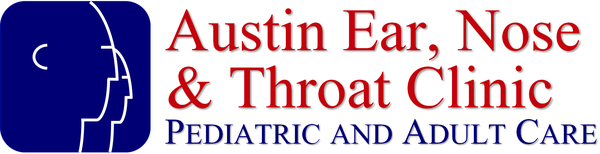 AUSTIN EAR NOSE AND THROAT - MENCHACA OFFICE - Updated December 2025 ...