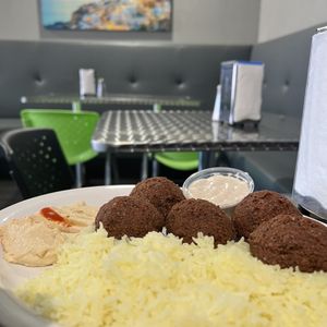 CHICAGO’S NUMBER ONE GYRO - Updated September 2025 - 88 Photos & 239 ...