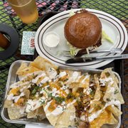 THE WELCOME BACK LOUNGE - 52 Photos & 56 Reviews - Bars - 2423 N ...