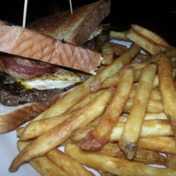 FRAILEY’S SOUTHTOWN - Updated October 2025 - 35 Photos & 126 Reviews ...