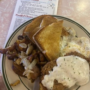 TILT’N DINER - 203 Photos & 376 Reviews - 61 Laconia Rd, Tilton, New ...