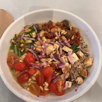 LOCAL FOODS - Updated August 2025 - 1519 Photos & 1044 Reviews - 2555 ...