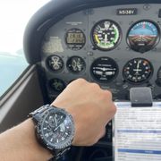 TIME CENTER - 72 Photos & 113 Reviews - Watches - 1715 E Katella Ave ...