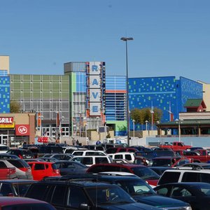 IRVING MALL - 51 Photos & 79 Reviews - 3880 Irving Mall, Irving, Texas ...