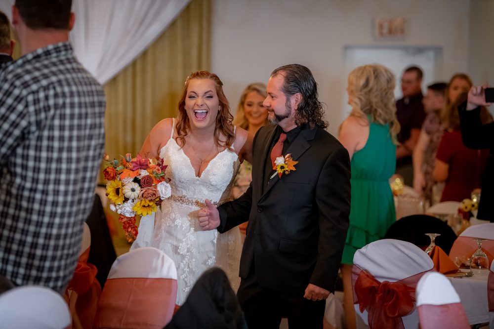 AMANDA LYNN PHOTOGRAPHY - Updated August 2024 - 212 Photos - Butler ...