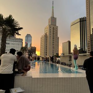 VICE PARK - Updated October 2025 - 2601 Gaston Ave, Dallas, Texas ...