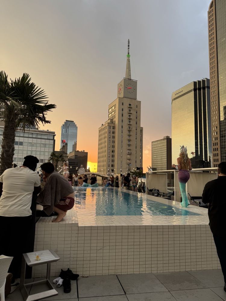 WATERPROOF - Updated December 2025 - 249 Photos & 217 Reviews - 1914 ...