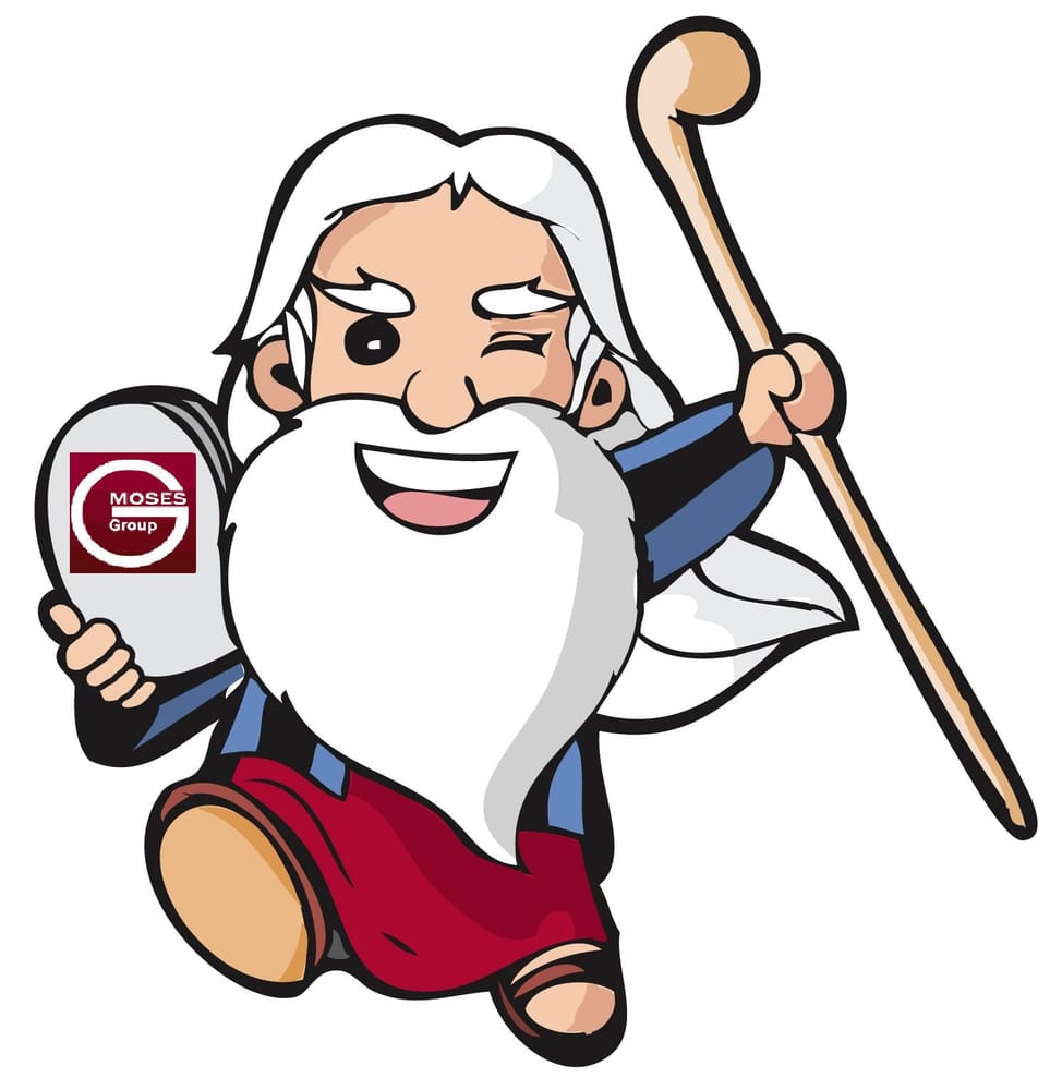 MOSES INSURANCE - Updated August 2025 - 5475 Main St, Williamsville ...