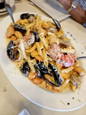 PASTA BELLA - Updated December 2025 - 451 Photos & 525 Reviews - 3696 ...