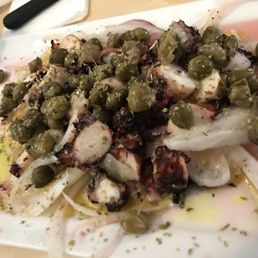 MARVEN’S RESTAURANT - Updated April 2025 - 201 Photos & 139 Reviews ...