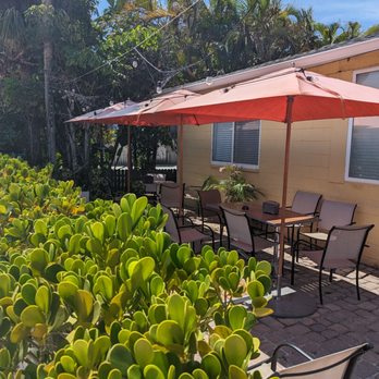 KOOKY COCONUT - Updated April 2025 - 278 Photos & 488 Reviews - 760 ...