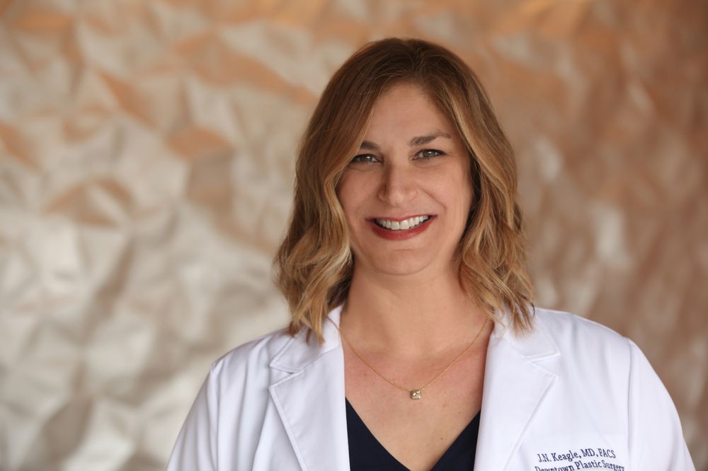 JENNIFER KEAGLE, MD - Updated December 2025 - 36 Photos & 80 Reviews ...