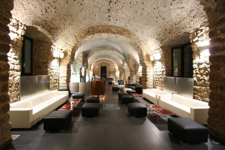 PANART - Updated July 2025 - 20 Photos & 17 Reviews - Via Giuseppe ...