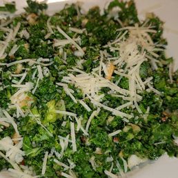 FRESH CHEF - Updated July 2025 - 95 Photos & 113 Reviews - 201 Conover ...