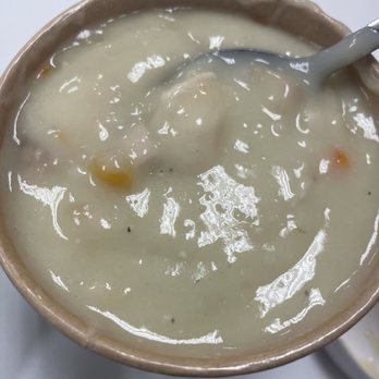 LUNCHTIME GLOBAL - Updated September 2025 - 114 Photos & 86 Reviews ...