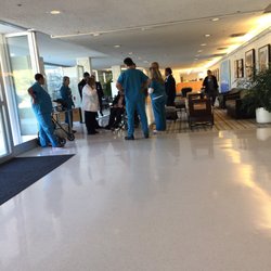 COMMUNITY HOSPITAL OF THE MONTEREY PENINSULA - 115 Photos & 214 Reviews ...