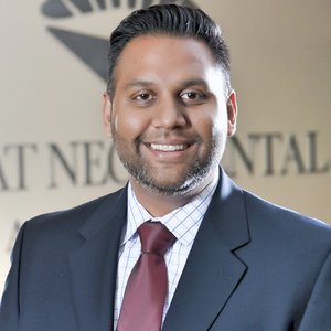 SELE-DENT - Updated September 2025 - 1 Huntington Quadrangle, Melville ...