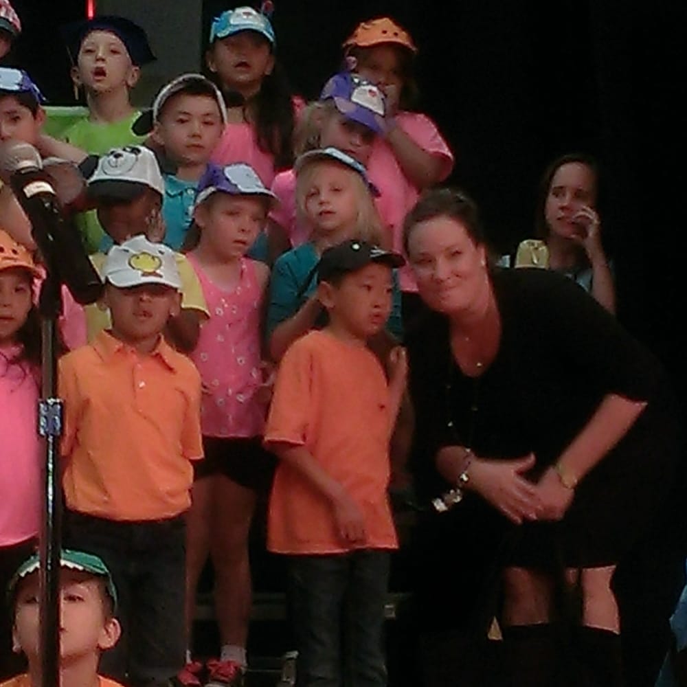 ROSE LANE ELEMENTARY SCHOOL - Updated December 2025 - 1155 E Rose Ln ...