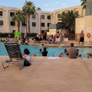 EDGEWATER - 684 Photos & 634 Reviews - 2020 S Casino Dr, Laughlin, NV ...