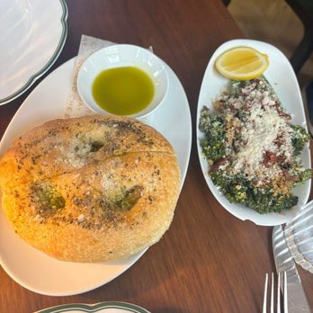 SORELLE - Updated September 2025 - 649 Photos & 355 Reviews - 88 Broad ...