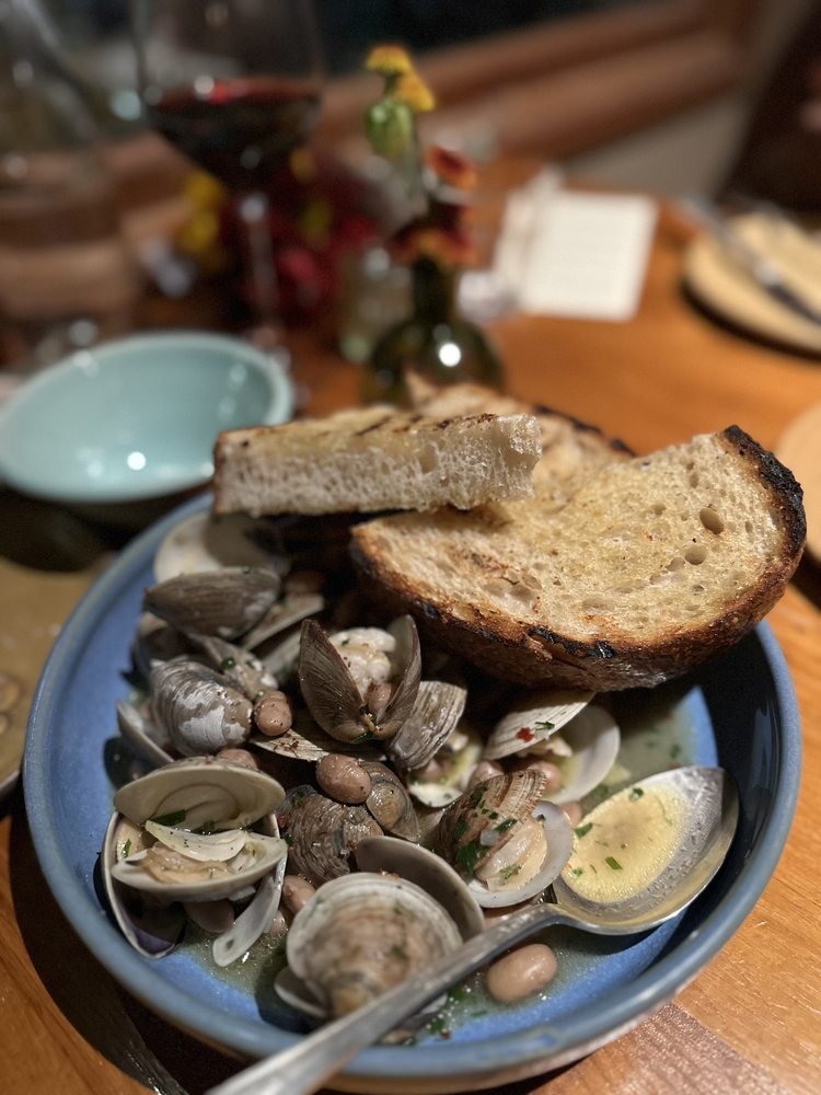 MABEL’S GONE FISHING - 167 Photos & 51 Reviews - 3770 30th St, San ...