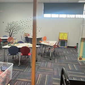 CLINTON MACOMB PUBLIC LIBRARY - Updated October 2025 - 54 Photos & 25 ...