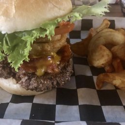 THE GETTYSBURGER COMPANY - 136 Photos & 176 Reviews - 35 Chambersburg ...