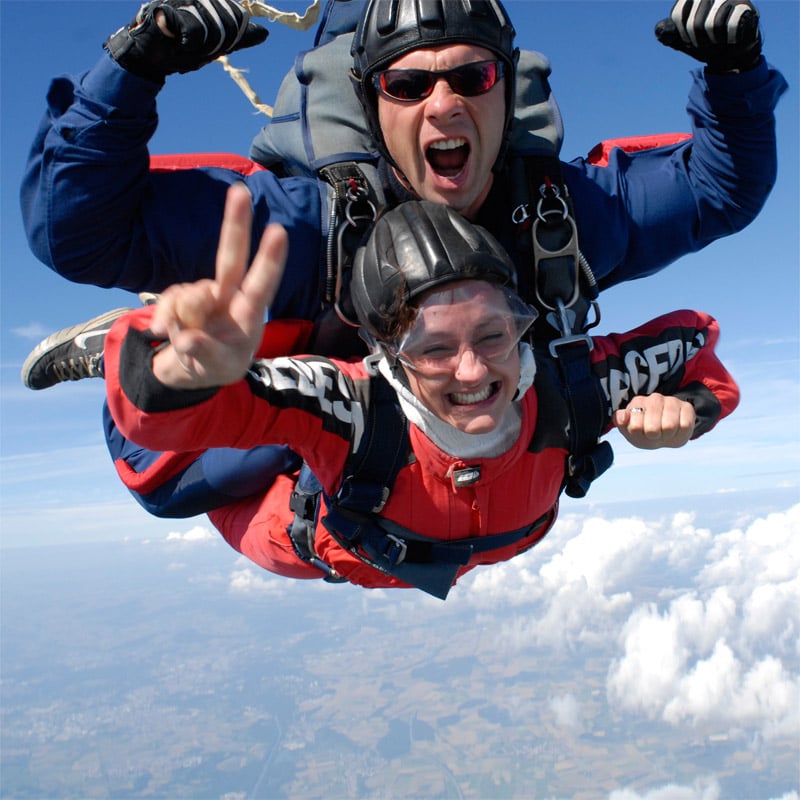 THE FLYING BONES - Am Egelseer Weg 5, Tannheim, Baden-Württemberg ...