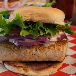 TWO GUYS GRILLE - 201 Photos & 244 Reviews - 4149 Davis Dr, Morrisville ...