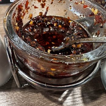 MR. MENUDO - Updated November 2024 - 108 Photos & 116 Reviews - 12215 ...