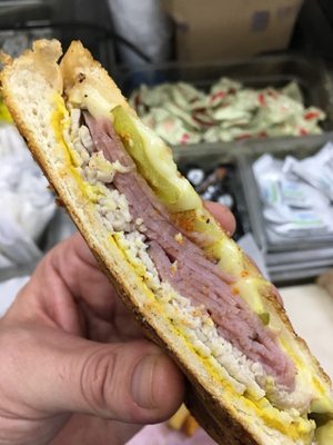 PHILLY HUT - Updated July 2024 - 50 Photos & 30 Reviews - 2299 Hwy 212 ...