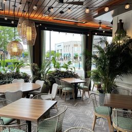 DEL MAR - Updated January 2026 - 413 Photos & 123 Reviews - 4089 The ...