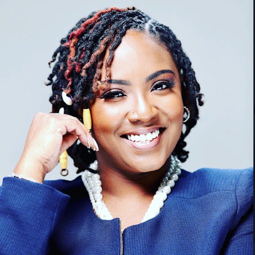 ERICA LYLES - BLUE LEGACY REAL ESTATE GROUP - Updated April 2024 ...