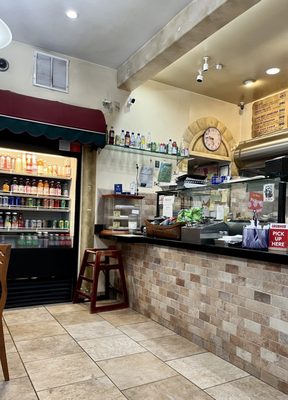 TABOUN - Updated June 2024 - 170 Photos & 328 Reviews - 203 Parnassus ...