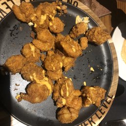 OUTBACK STEAKHOUSE - Updated September 2025 - 137 Photos & 135 Reviews ...