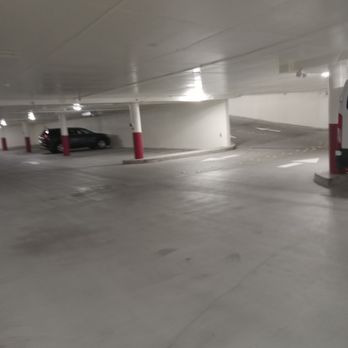 HYATT PLACE SAN CARLOS - Updated October 2025 - 61 Photos & 18 Reviews ...