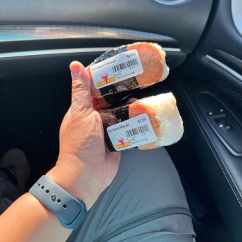 MINIT STOP - Updated October 2025 - 24 Photos - 1100 Makawao Ave ...