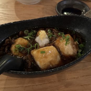 ZIGU - Updated April 2025 - 2995 Photos & 786 Reviews - 413 Seaside Ave ...