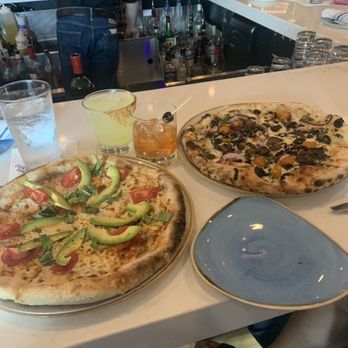 CORK & PIG TAVERN - Updated November 2024 - 190 Photos & 134 Reviews - 1431 E Southlake Blvd ...