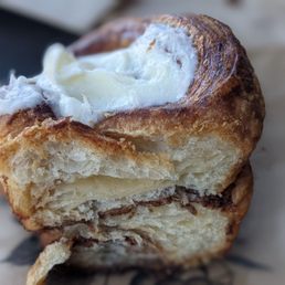 MACRINA BAKERY & CAFE - Updated June 2025 - 1017 Photos & 1139 Reviews ...