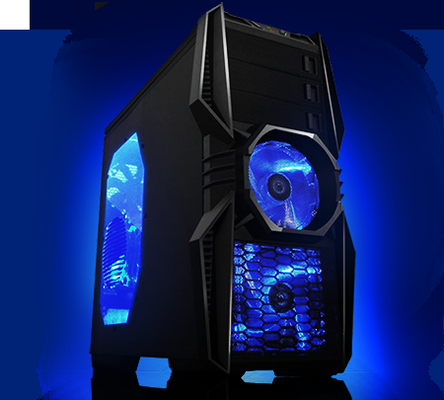 THE PROFESSIONAL IPHONE & COMPUTER REPAIR - Updated January 2026 - 38 ...