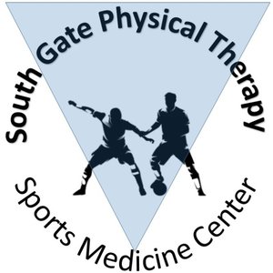 WEST STAR PHYSICAL THERAPY - Updated October 2025 - 12 Reviews - 7807 ...