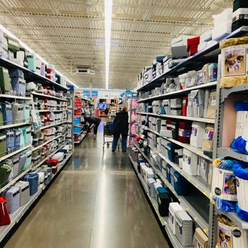 WALMART - Updated March 2025 - 237 Photos & 91 Reviews - 2220 State ...