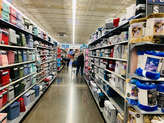 WALMART - 73 Photos & 82 Reviews - 2220 State Rte 27, Edison, NJ - Yelp