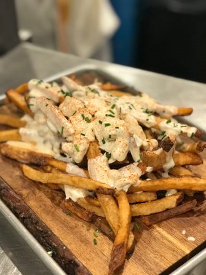 JASPER’S BACKYARD - Updated July 2024 - 286 Photos & 363 Reviews - 101 ...