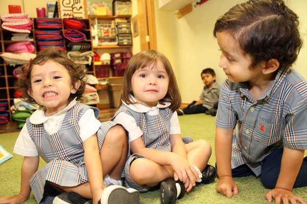 FIRST CLASS LEARNING CENTER - Updated December 2025 - 9652 McPherson Rd ...