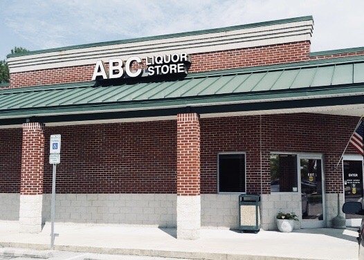 ABC LIQUOR STORE - Updated July 2025 - 2003 S Glenburnie Rd, New Bern ...